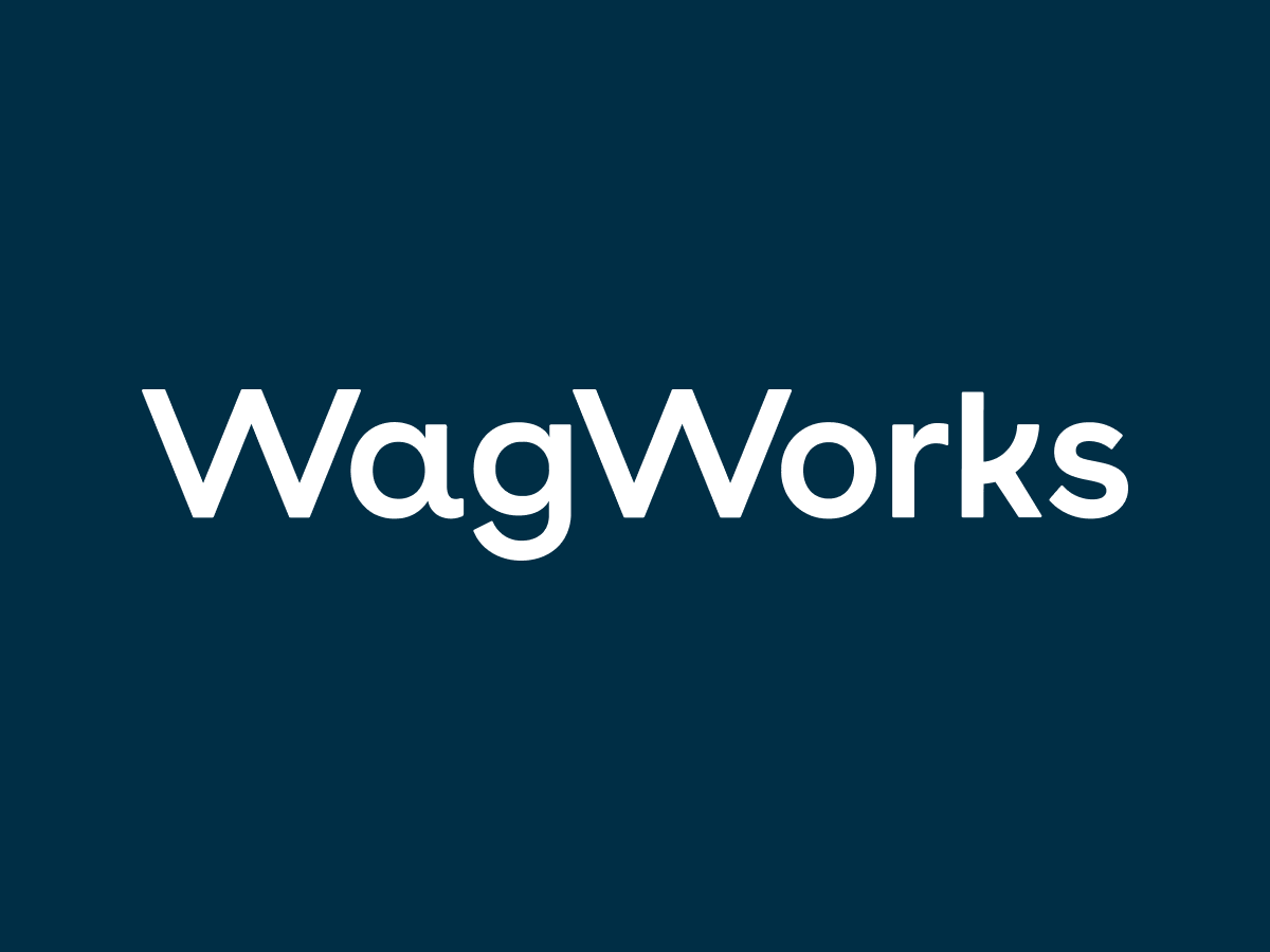 The WagWorks Story - How We Started